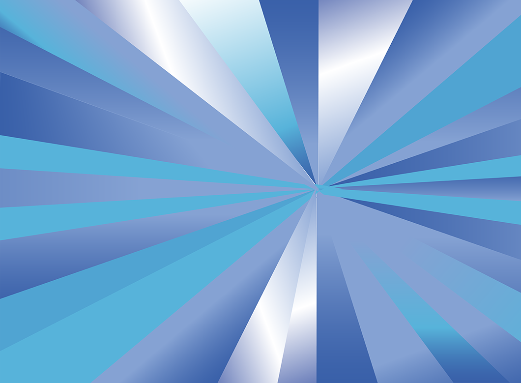 Index of /colour-chart/files/